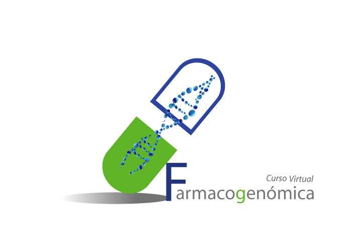 Inmegen: Todos los cursos